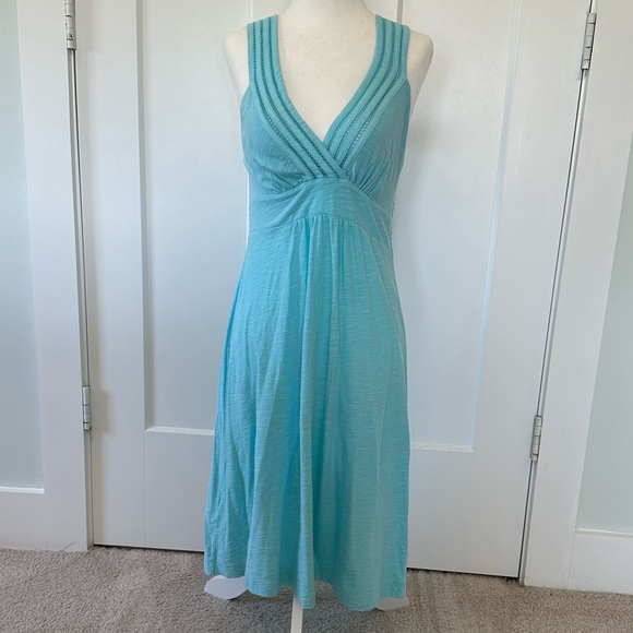 Tommy Bahama | Dresses | Tommy Bahama Sundress | Poshmark